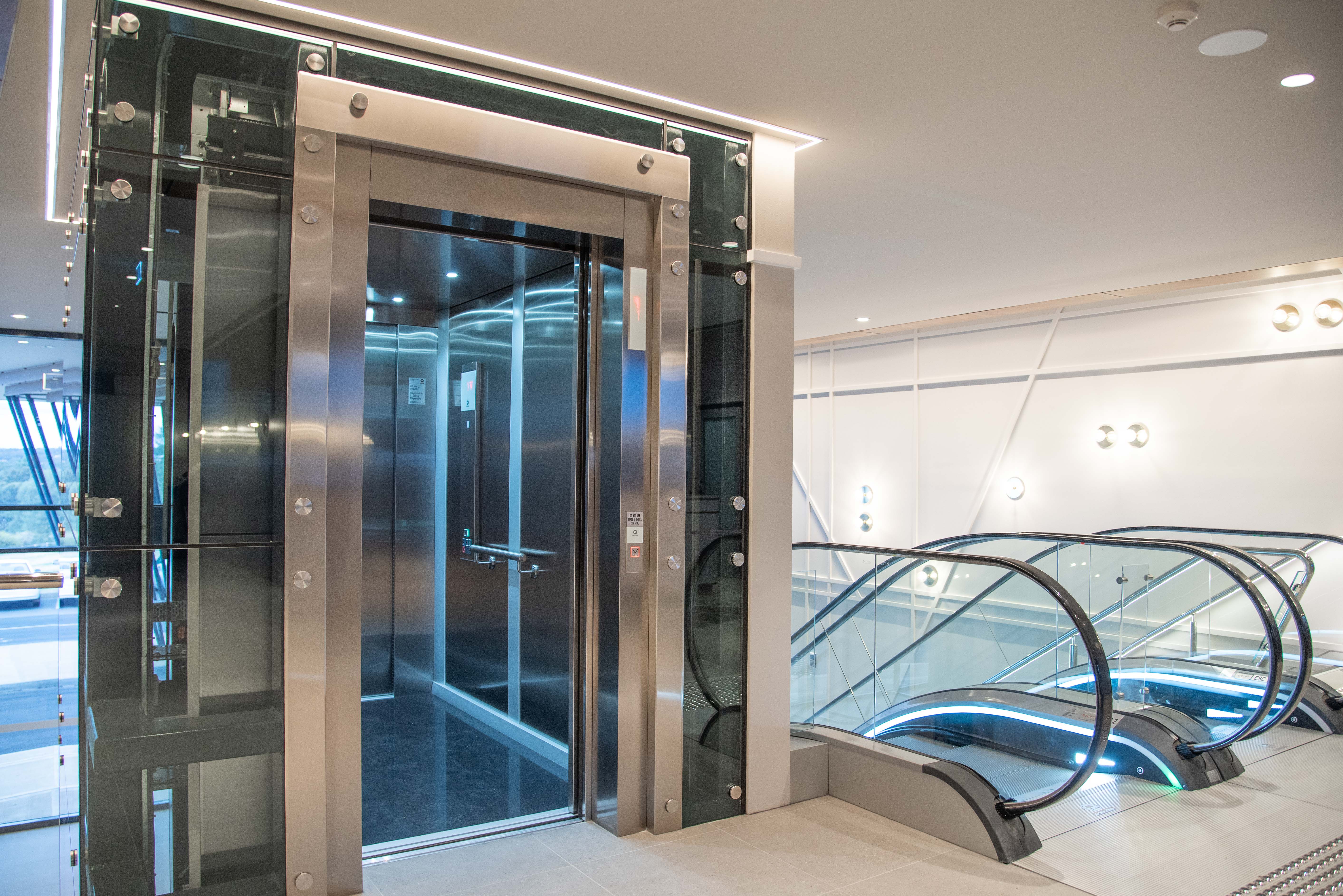 Club Constitution | Club Dubbo